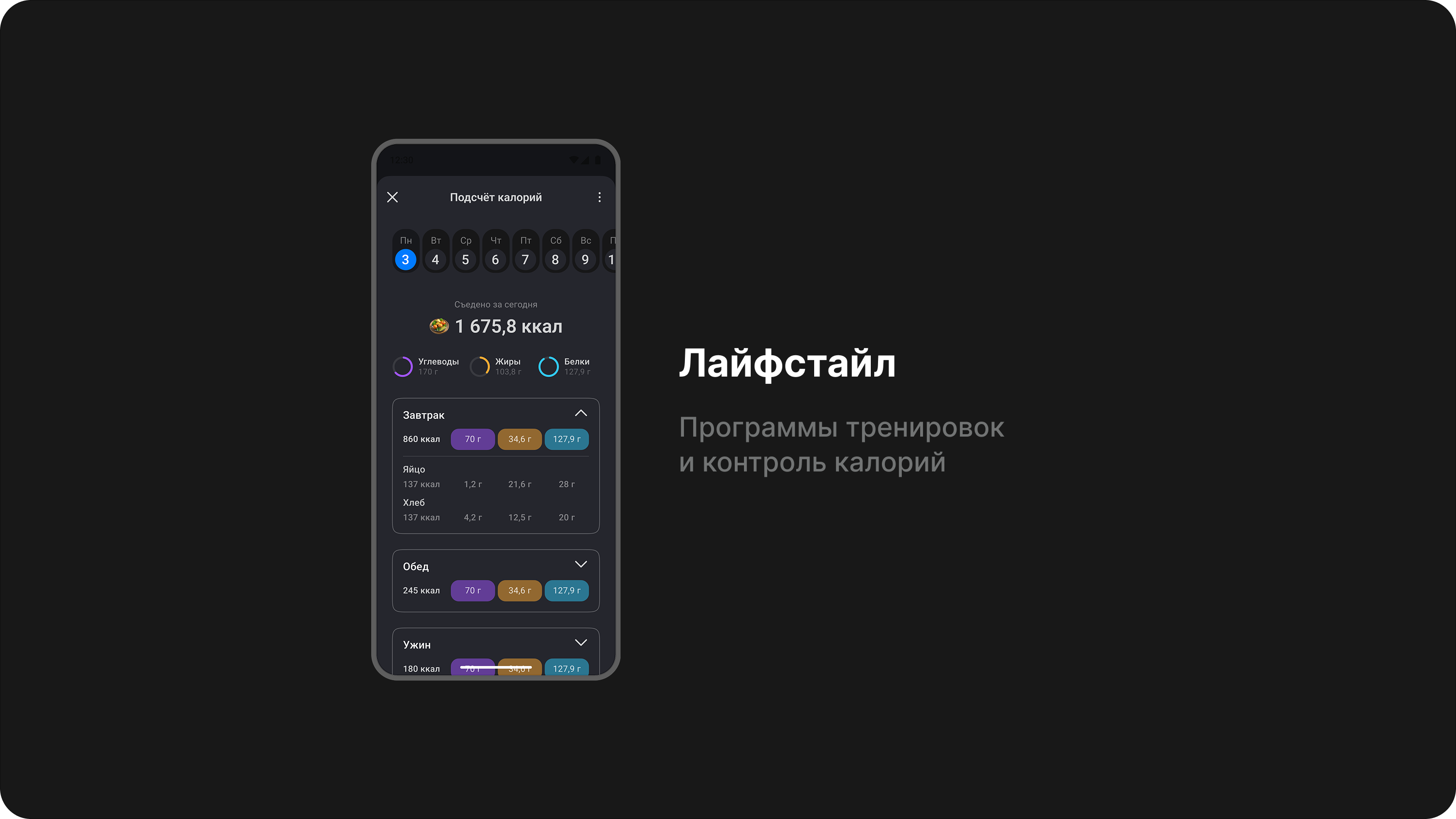 MAX для разработчиков